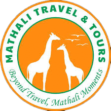 Home - Mathali Tours